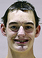 Tigers use speed to sink Marshalltown swimmers | News, Sports, Jobs ...